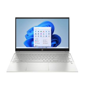 Sell your HP laptop for more cash, quick & easy. | BuyBackTronics.com