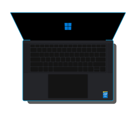 Trade-in your iPhone or Android Device | BuyBackTronics.com