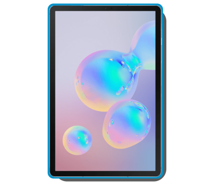 Trade-in your iPhone or Android Device | BuyBackTronics.com